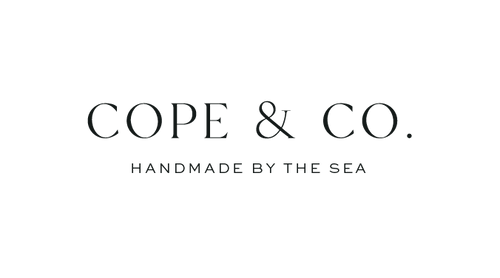 Leather Totes and Handbags – Cope & Co.